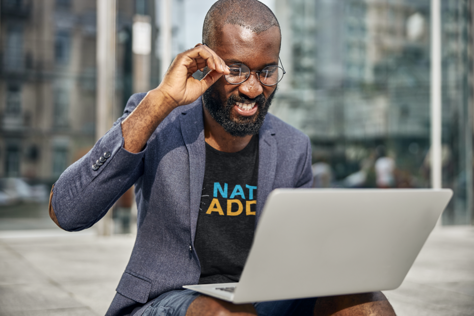 Home | Natty Addy Wholesale